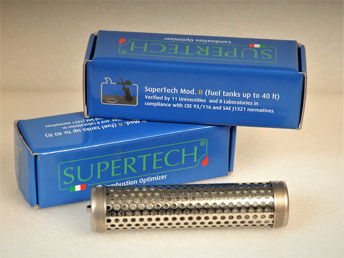 Contact Concept Oil Filtration Today For Further Information
